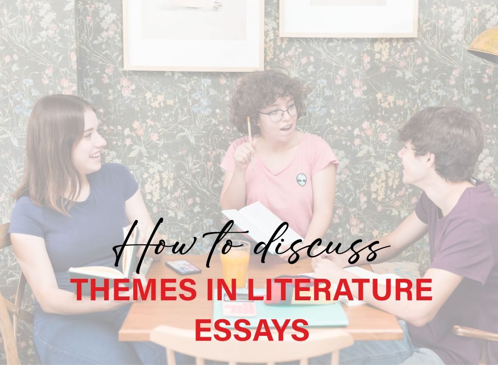 Allegory in Literature: A Reader’s Quick Guide