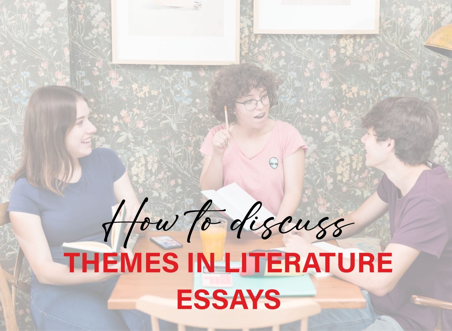 Allegory in Literature: A Reader’s Quick Guide